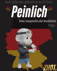 Peinlich Meme Melina Brischke – Technischer Illustrator – Wilhelm