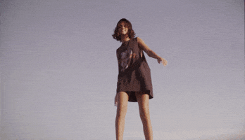 billy bones club GIFs on GIPHY - Be Animated