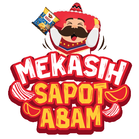 Mister Potato Abam GIFs on GIPHY - Be Animated