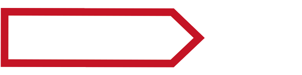 Arrow Yes Sticker by Southern Utah University for iOS & Android | GIPHY