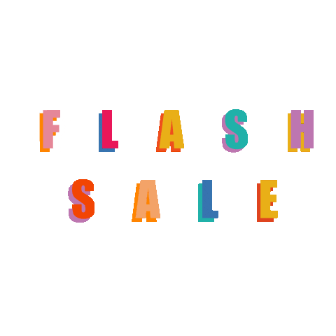Sale Sticker by Nhena for iOS & Android | GIPHY