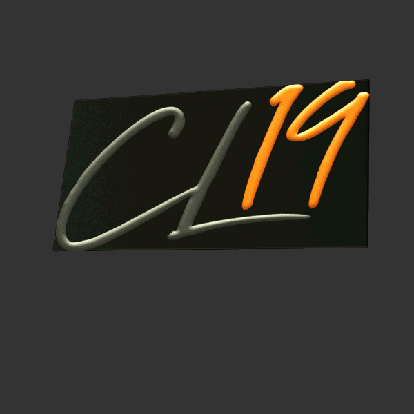 Connect Live 19 GIFs - Get the best GIF on GIPHY