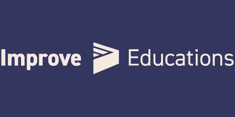 Improveyourself GIFs - Get the best GIF on GIPHY