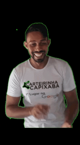 Lugar-bonito GIFs - Get the best GIF on GIPHY