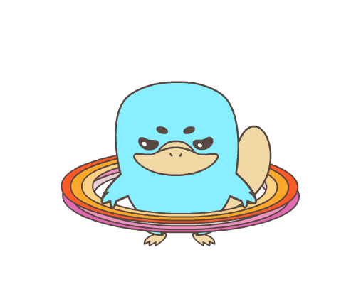 Gay Love Sticker by MUKA for iOS & Android | GIPHY