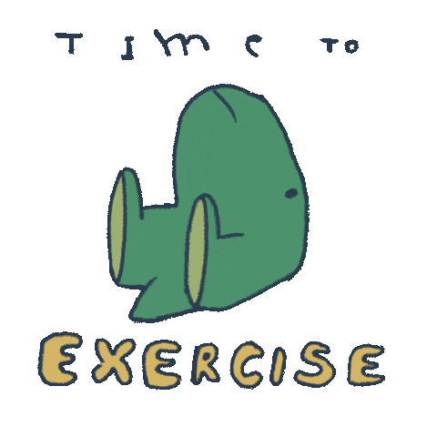 Time Sticker for iOS & Android | GIPHY