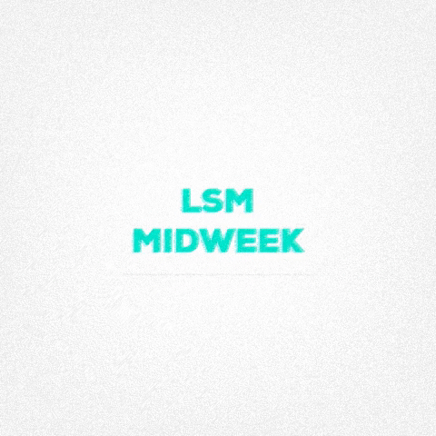 Midweeks GIFs - Get the best GIF on GIPHY