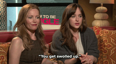 Get-swoll GIFs - Get the best GIF on GIPHY
