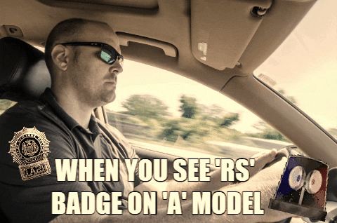 When-you-see-rs-badge GIFs - Get the best GIF on GIPHY