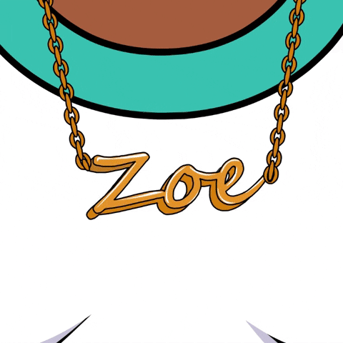 Brand Introduction GIFs - Get the best GIF on GIPHY