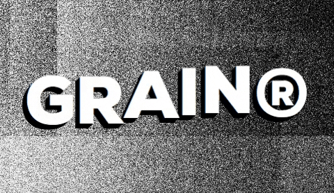 against.the.grain GIFs on GIPHY - Be Animated