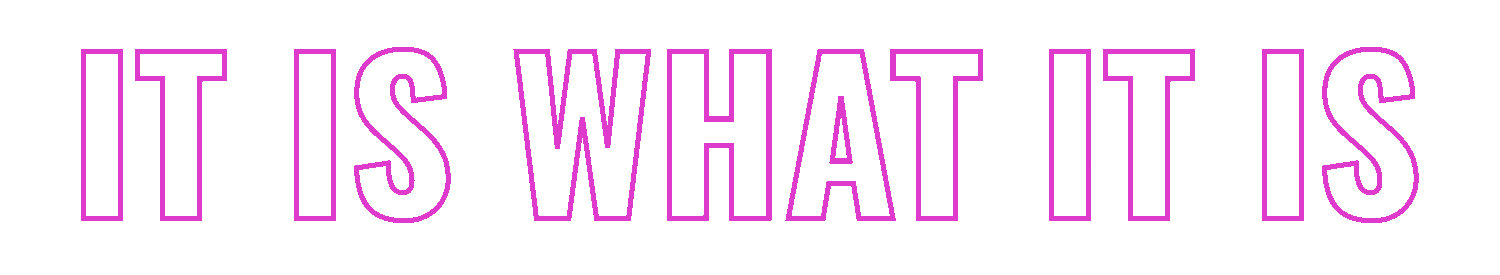 I SAW IT FIRST GIFs on GIPHY - Be Animated