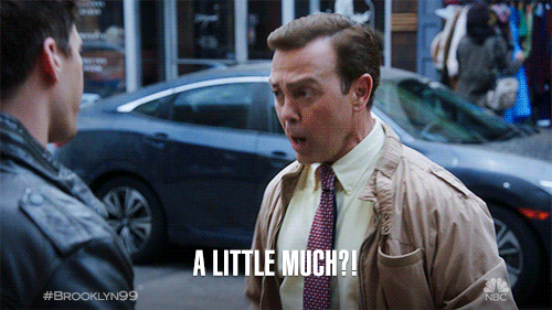 A-little-much GIFs - Get the best GIF on GIPHY