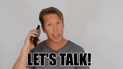 Find Out More GIFs - Get the best GIF on GIPHY