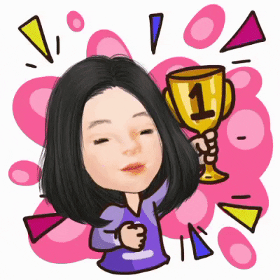 Main First GIFs - Get the best GIF on GIPHY