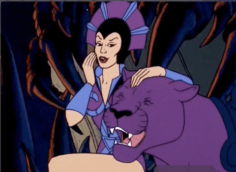 He-Man Laughing GIF by Masters Of The Universe - Find & Share on GIPHY