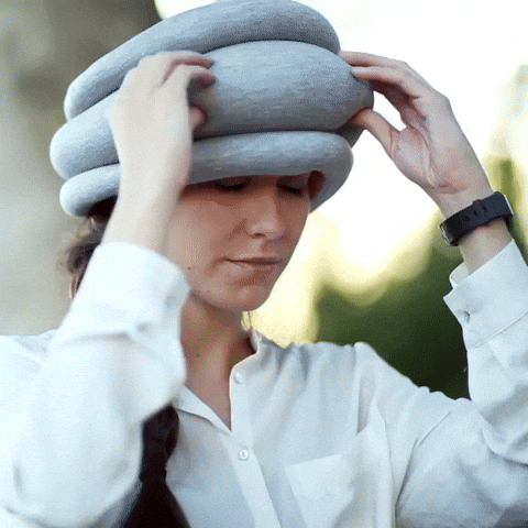 Rest Time GIFs - Get the best GIF on GIPHY