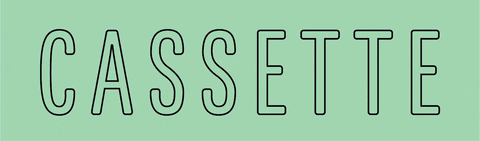 H2R Design GIFs on GIPHY - Be Animated