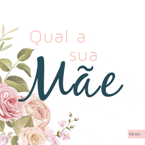 Qual-sua-mae GIFs - Get the best GIF on GIPHY