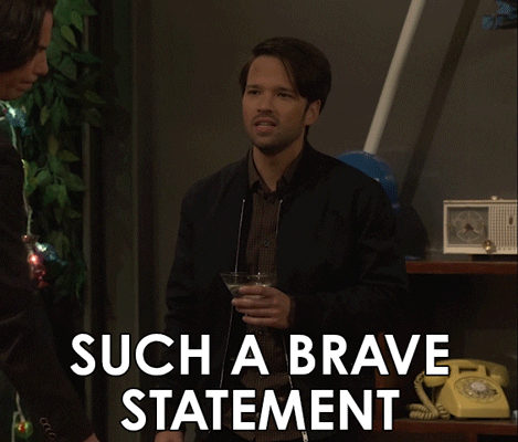 #programming #coding #softwareengineering | Erik Andersen | 10 comments