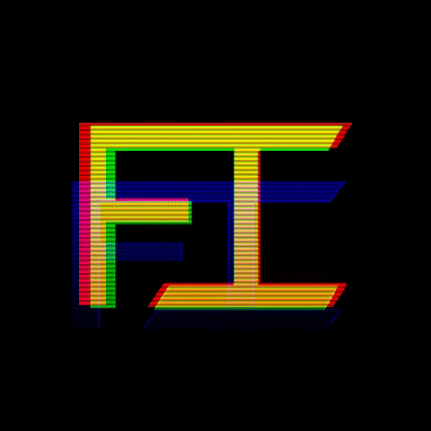 Fi Tip GIFs - Get the best GIF on GIPHY