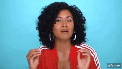 Youtube-tip GIFs - Get the best GIF on GIPHY