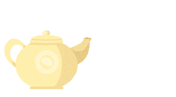 Espresso House GIFs on GIPHY - Be Animated