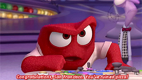 Disney Pixar Inside Out GIFs - Find & Share on GIPHY