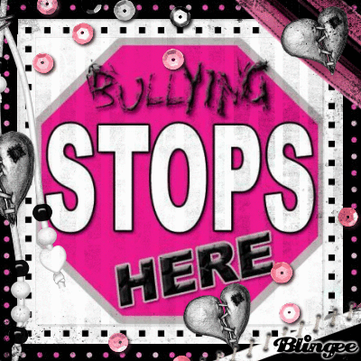 How did Anthonypit1 remove all shadows like this? : r/Rainbow6