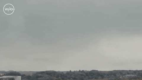 Drone Attack GIFs - Get the best GIF on GIPHY