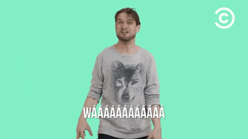 VÁÁÁÁÁÁ! GIFs on GIPHY - Be Animated