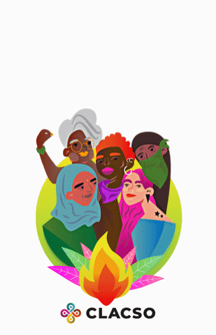 8M GIFs - Find & Share on GIPHY