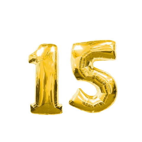 Brookline Public Relations Inc. GIFs on GIPHY - Be Animated