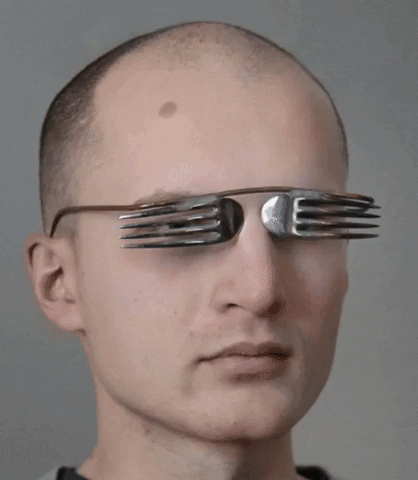 Delimited GIFs - Get the best GIF on GIPHY