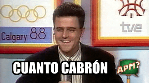 Cuanto GIFs - Get the best GIF on GIPHY