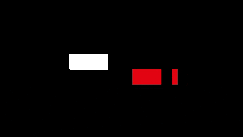 Personal Opinion GIFs - Get the best GIF on GIPHY