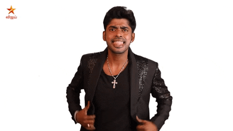 You-da-boss GIFs - Get the best GIF on GIPHY