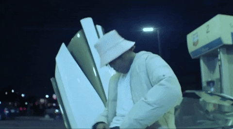 After Party GIFs on GIPHY - Be Animated