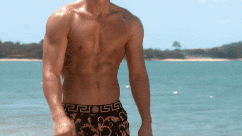 Smooth Boy GIFs - Get the best GIF on GIPHY