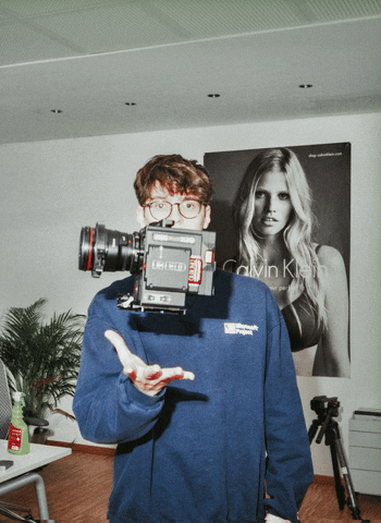 Red Digital GIFs - Get the best GIF on GIPHY