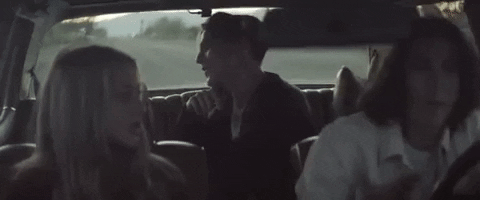 Model Role Play GIFs - Get the best GIF on GIPHY