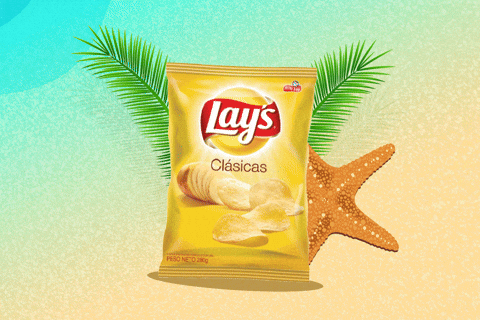 Lays GIFs - Get the best GIF on GIPHY