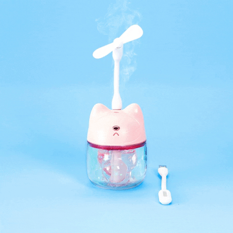 Umidificador GIFs - Get the best GIF on GIPHY