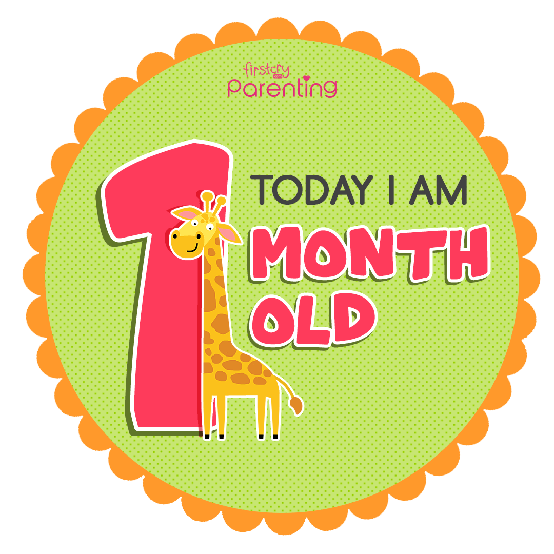 Baby Boy GIF by FirstCry Parenting - Find & Share on GIPHY