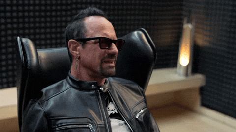 Episode 1 Maxxx GIF by E4 - Find & Share on GIPHY