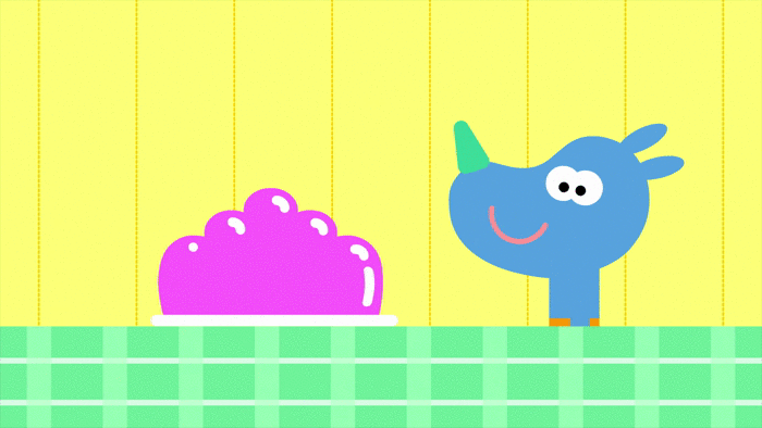 Space Stars Gif By Hey Duggee Find Share On Giphy - vrogue.co Space Stars Gif By Hey Duggee Find Share On Giphy - vrogue.co