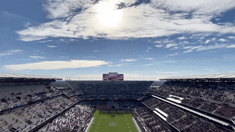 Aggie Gameday GIFs - Get the best GIF on GIPHY