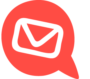 Mail Mensaje Sticker for iOS & Android | GIPHY