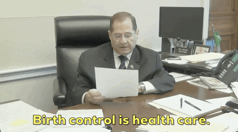 Scotus GIF by GIPHY News - Find & Share on GIPHY