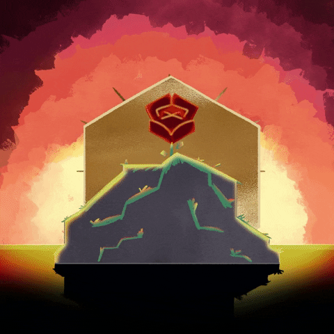 Modern Designs Logo GIFs - Get the best GIF on GIPHY